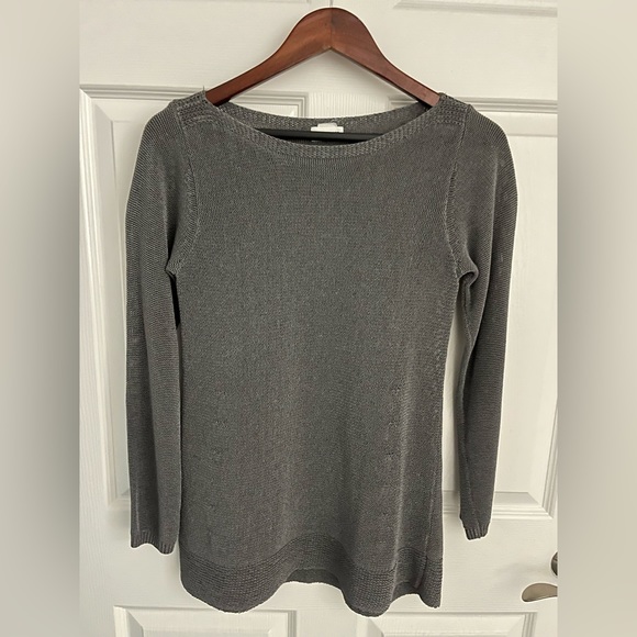 Club Monaco | Sweaters | Club Monaco Italian Yarn Sweater | Poshmark